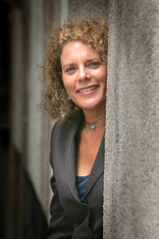 Rochelle Jackson (Author of The Billionaires Big Baby Momma)