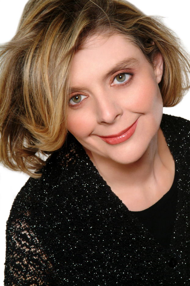 Jane Routley (Author of Mage Heart)