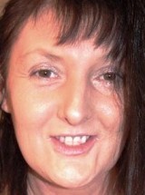 Rachel Cray (Author of Dan's Party)