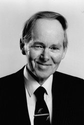 Colin Forbes (Author of Double Jeopardy)