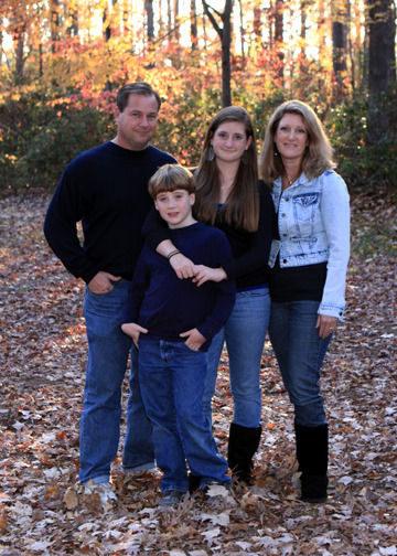 Jonathan R. Cash (Author of The Age of the Antichrist)