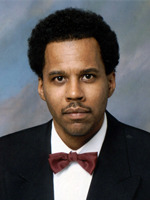 Judson L. Jeffries (Author of Huey P. Newton)