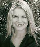 Joanna Challis (Author of Murder on the Cliffs)