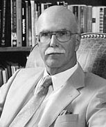 Leon J. Podles (Foreword of Man of the House)