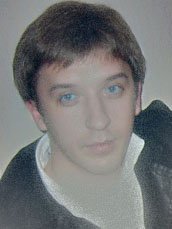 Ivan Kuznetsov (Author of Время желаний)