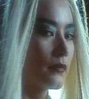 Lara Manni (Author of Esbat)