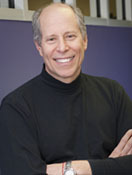 Howard J. Ross (Author of Everyday Bias)