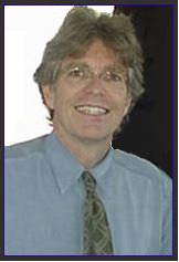 Jim Aylesworth (Author of Goldilocks and the Three Bears)