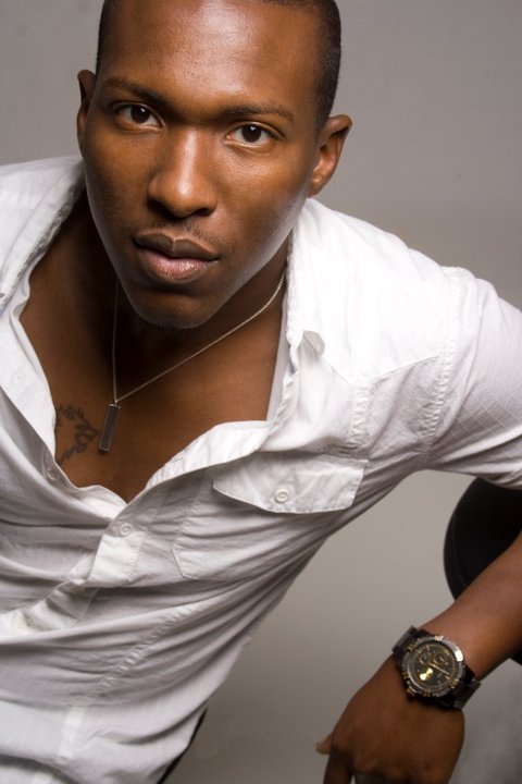 Timothy Michael Carson (Author of When the Truth Lies)