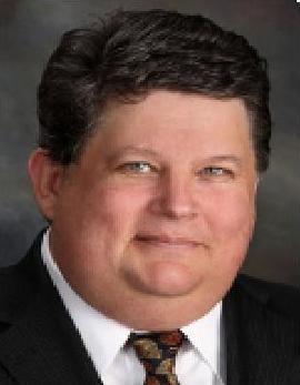 Jeff Evarts (Author of Earning Without Being Employed)