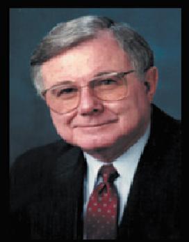 Brandon Sparkman (Author of Called to Jackson, Mississippi)