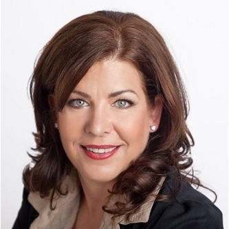 Judith Price (Author of Sudden Deception)