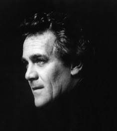 Henry Porter (Author of Firefly)