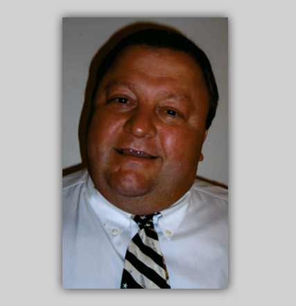 David Fennessy (Foreword of David Shrigley)