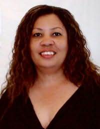 Darrien Lee (Author of All That and a Bag of Chips)