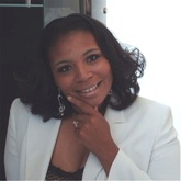 Brenda Hampton (Author of Naughty)