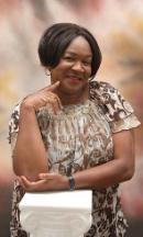 Jan Whitaker (Author of Shhh!! Are You Listening?)