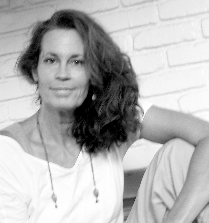 Patricia Saxton (Author of A Book of Fairies)