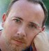 Gregory Lee White (Author of Making Soap From Scratch)