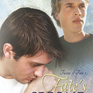 A.J. Jarrett (Author of The Alpha's Captive)