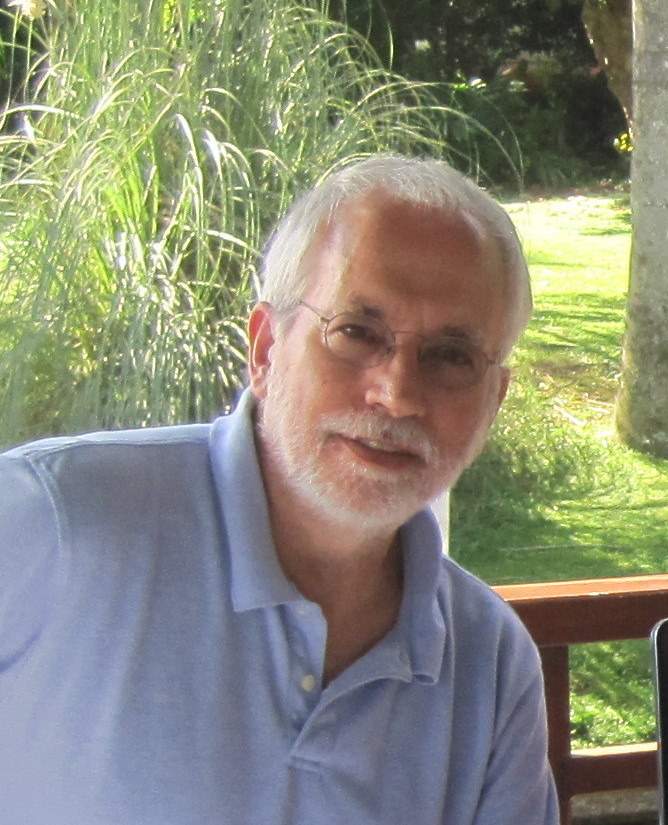 Peter Eisner (Author of The Freedom Line)