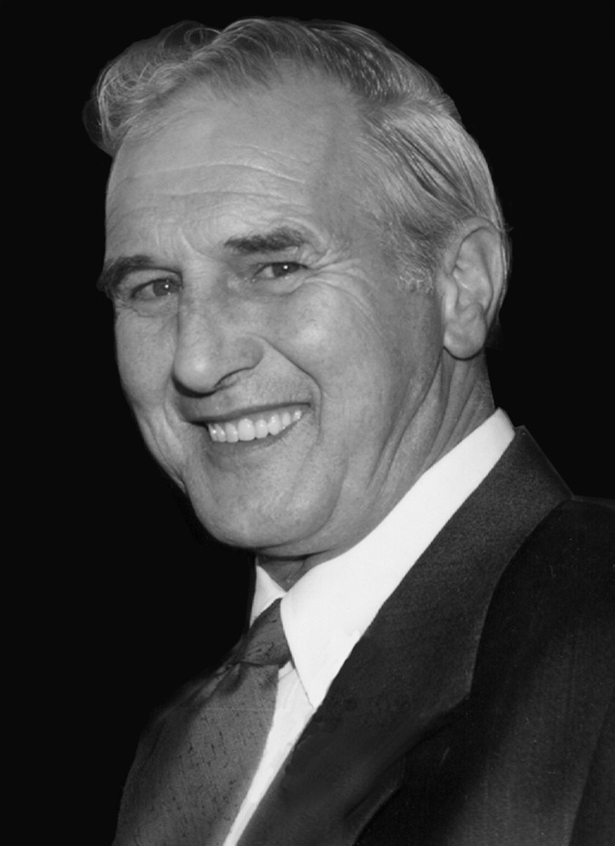 J. Robert Whittle (Author of Bound by Loyalty)