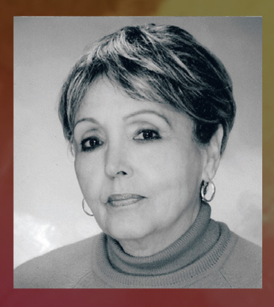 Elizabeth Barnes (Author of The Minority Body)