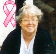 Carol Wills (Author of A Whimsical Holiday for Children)