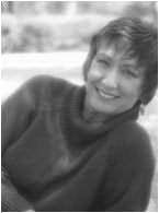 Annette Broadrick (Author of But Not For Me)