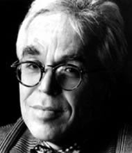 John Guare (Author of Six Degrees of Separation)
