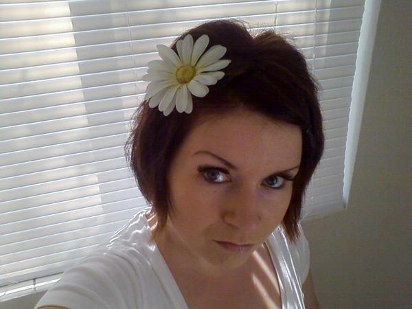 Rose Cooper (Author of Gossip from the Girls' Room)