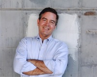 Lynn Rice (Author of Cave-In)