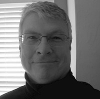 Jim Mullen (Author of It Takes a Village Idiot)