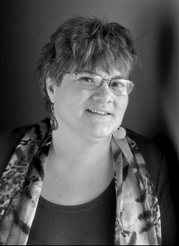 Susan Stevens (Author of The Actor's Secret)