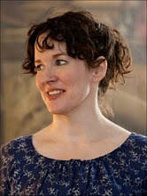 Quote by Jennie Chancey: “Reading a great work of literature can truly ...