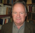 Robert W. Wallace (Author of Transitions to Empire)