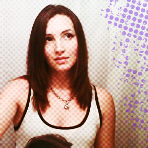 Rebecca Hamilton (Author of The Forever Girl)