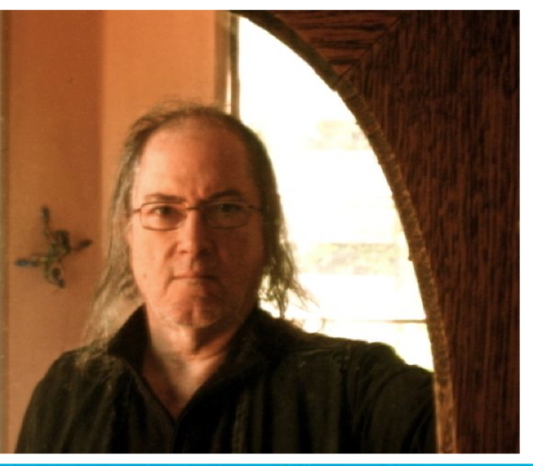 Terence Cannon (Author of Revolutionary Cuba)