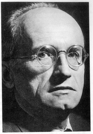 Franz Roh (Author of Foto-Auge)