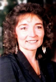 Deborah J. Hughes (Author of Be Still, My Love)