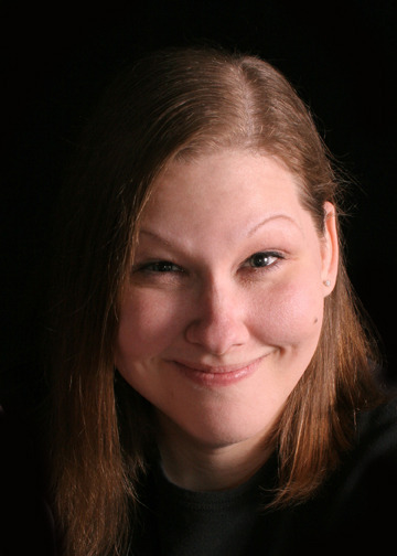 Susan Kathleen Hartung (Illustrator of Mittens)