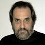 Gregg Margarite (Narrator of Deathworld)