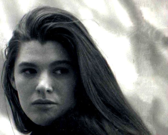 Daniela Murphy (Author of The Restorer)