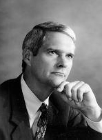 James P. Gray (Author of Why Our Drug Laws Have Failed and What We Can ...