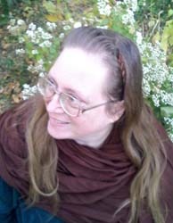 Deirdre M. Murphy ( of Subversion)