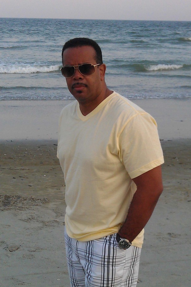 James Gordon (Author of Destroy Depression System)