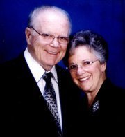 Nancy Rockey (Author of Belonging)