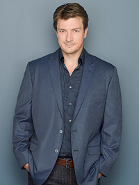 Richard Castle (Author of Heat Wave)