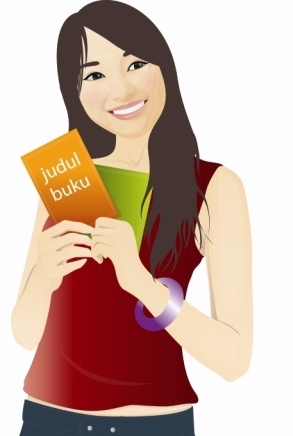 Winna Efendi (Author of Refrain)