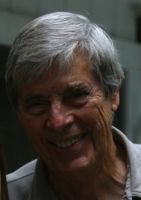 Robert Daley (Author of Prince of the City)